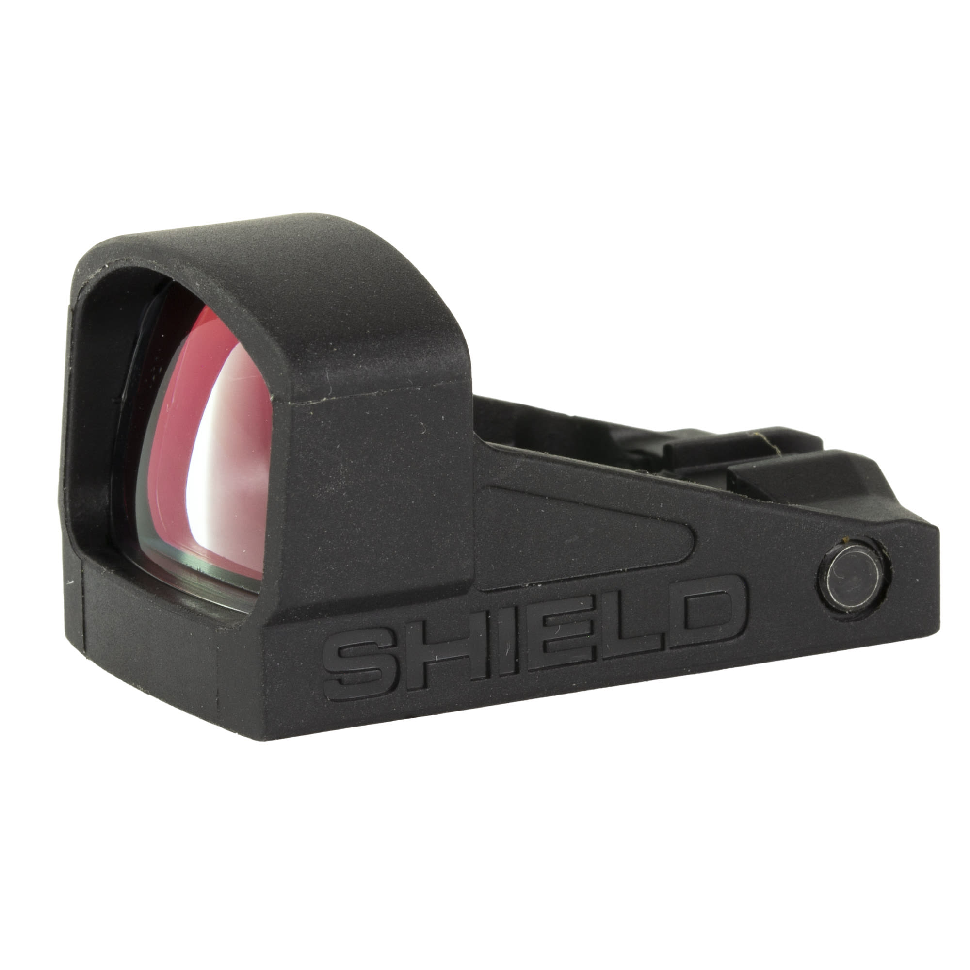 SHIELD SMSC GLS ED MINI SIGHT 8MOA - Red Dots & Holo Sights at ...