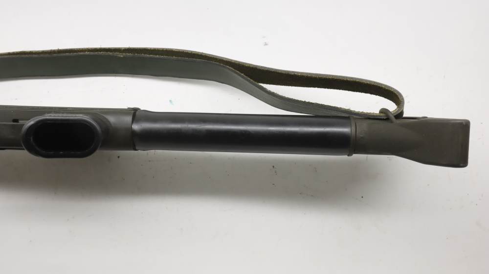 Valmet Interarms M62/S M62 7.62x39 boxed #25090339 - Semi Auto Rifles ...