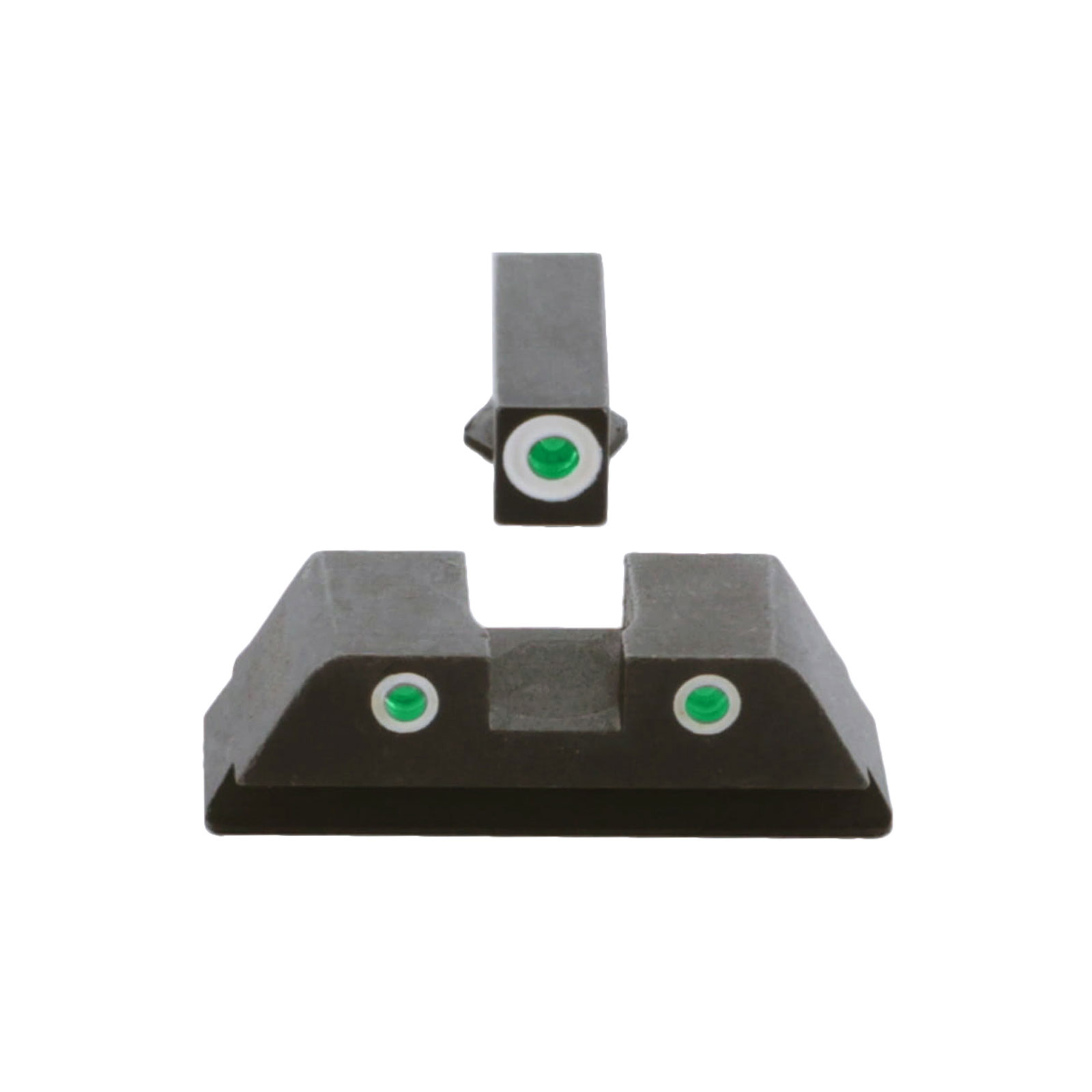 AmeriGlo Classic Sight Glk 17,19,22,23,24,26,27,33,34,35,37,38,39 (GL ...