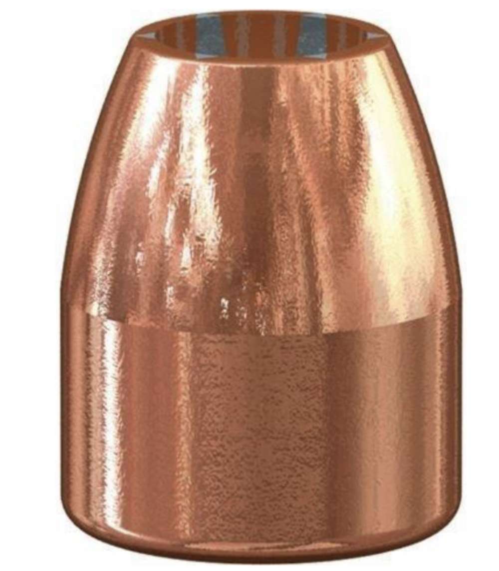Speer Gold Dot 380 /.355 90 Grain Hollow Point Bullets - Reloading ...