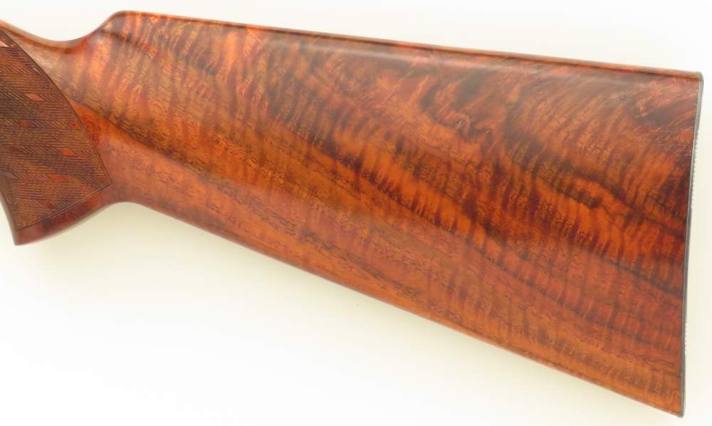 Early Belgian Browning SA-22 Grade III .22 LR, 19.25-inch, Legiers, layaway - Semi Auto Rifles ...