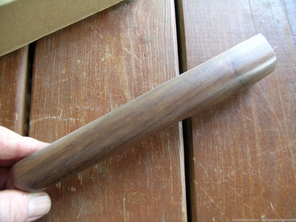 Boyds Walnut Forearm .410 Gauge Stevens 94 24 219 940 + New - Shotgun ...