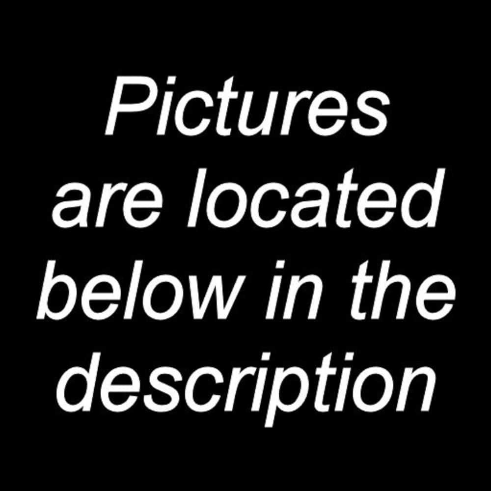 Complete .410 Upper, Aksa Arms 18.5" Smooth bore 5 round mag - AR ...