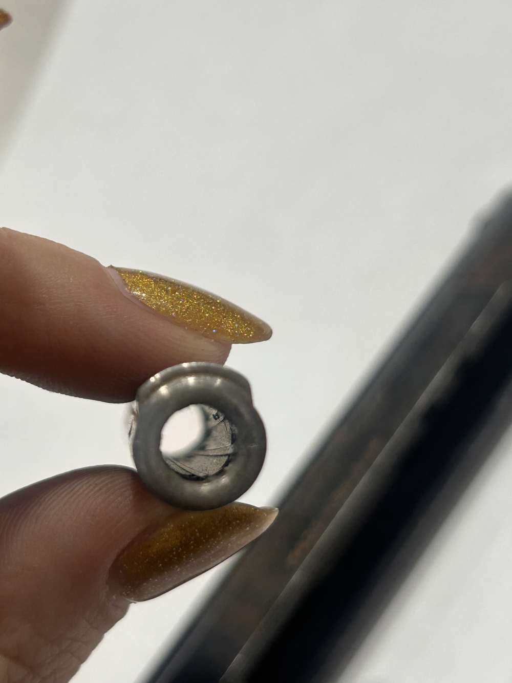 FN "Baby" Browning Slide & Barrel Assembly - 6.35mm / .25 ACP - Pistol ...