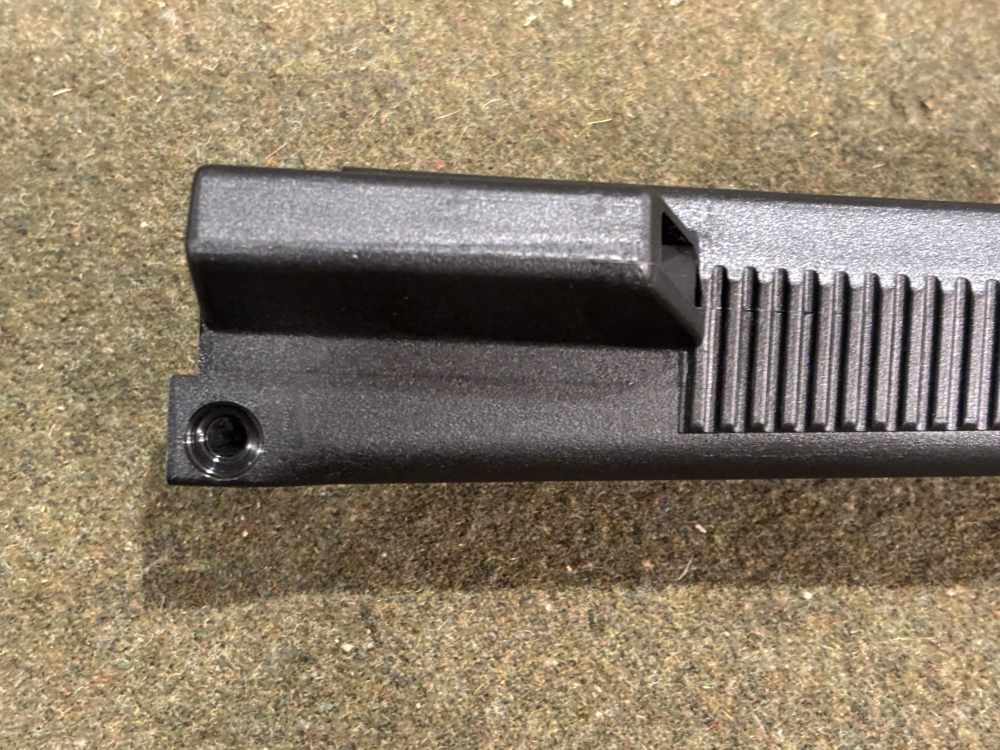 Rare New Old Stock Calico M900, M951, M960A,Liberty I/II, Carbine ...