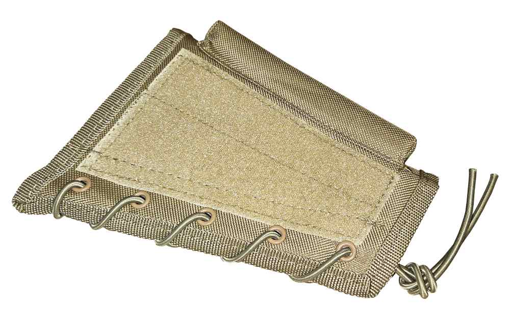 Tan Cheek Rest Riser Pad fits Ruger American Mini-14 Mini-30 Ranch ...