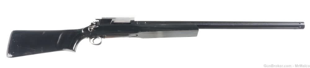 Kengil 6.5x284 Norma Benchrest ELD Rifle - Bolt Action Rifles at ...