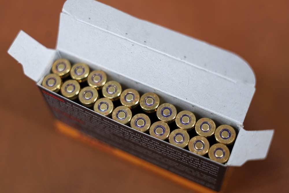 PMC 556K M855 62Gr Green Tip LAP - 20 Rounds - Rifle Ammo at GunBroker ...