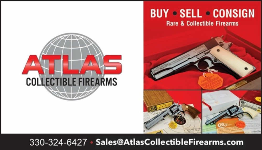 FIRST SET EVER MADE! - 2021 Colt Python 3" BSTS .357 Mag - CONSECUTIVE ...