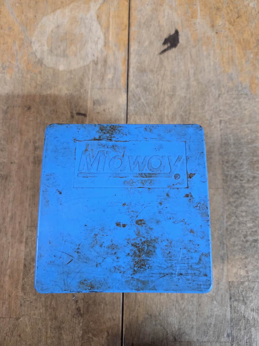 300 ct of Winchester .38cal .357dia 158gr JHP Bullets in Midway Box ...