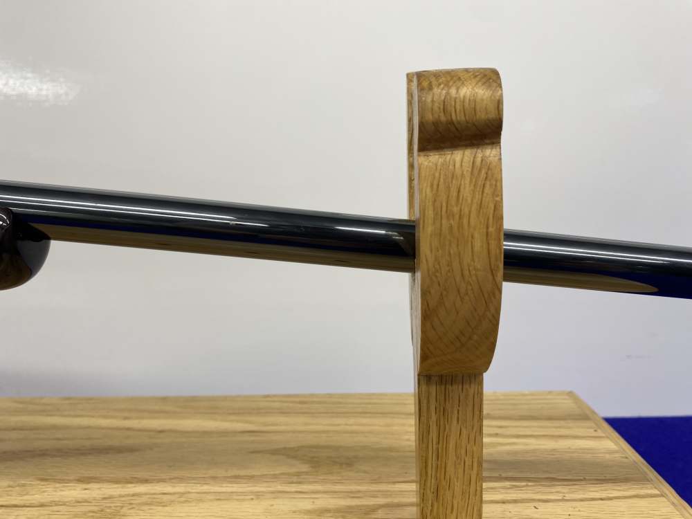 Browning A-Bolt II Gold Medallion 7mm Rem Mag *FIRST YEAR OF PRODUCTION ...