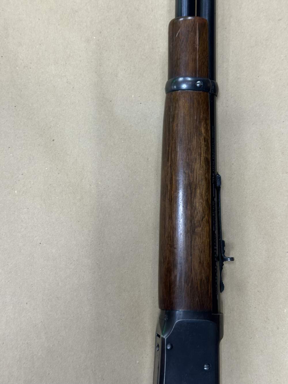 1951 VINTAGE Winchester Model 94 Pre-64 Carbine 30-30 win 20" *CLEAN ...