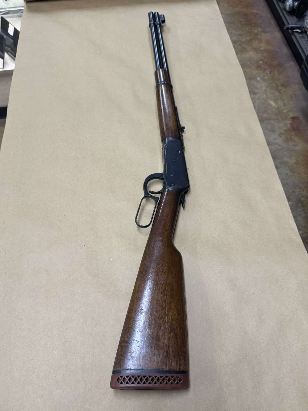 1951 VINTAGE Winchester Model 94 Pre-64 Carbine 30-30 win 20" *CLEAN ...