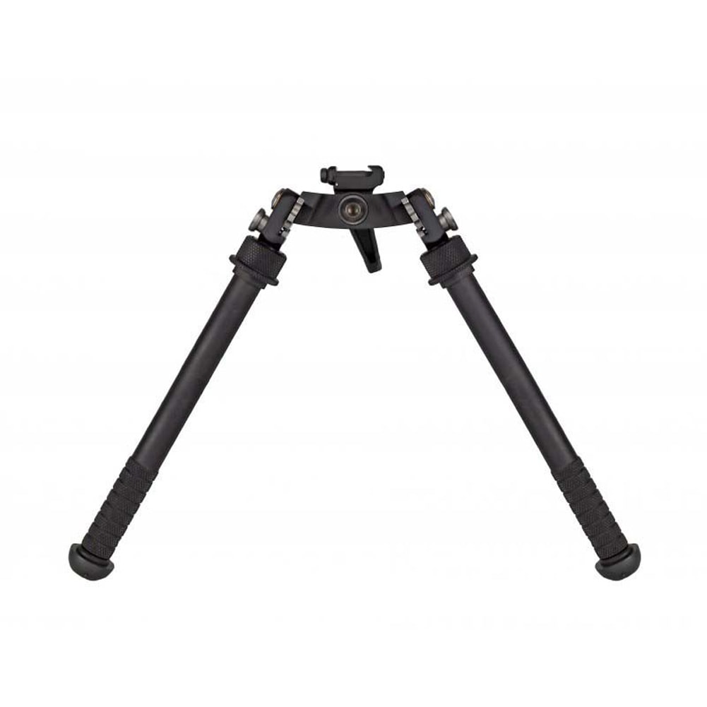 ACCUSHOT CAL Tall Atlas Bipod with Two-Screw Clamp (BT69) - Other Gun ...