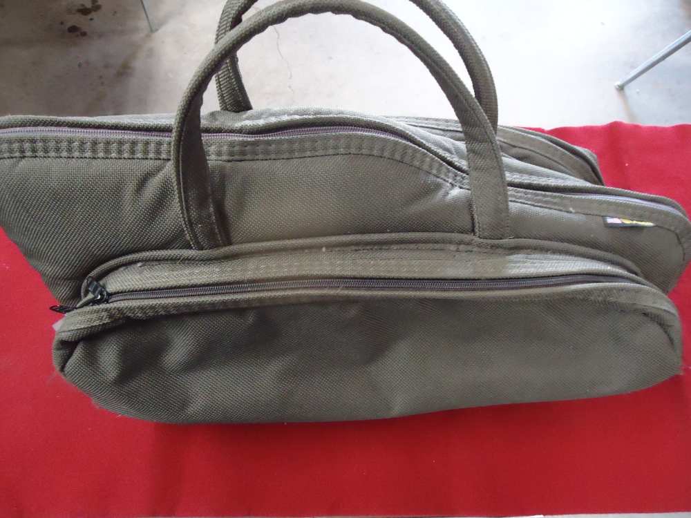 DROZD Bumble Bee Electric / CO2 / 1 / 3/ 6 Auto Burst BB Gun Russia ...