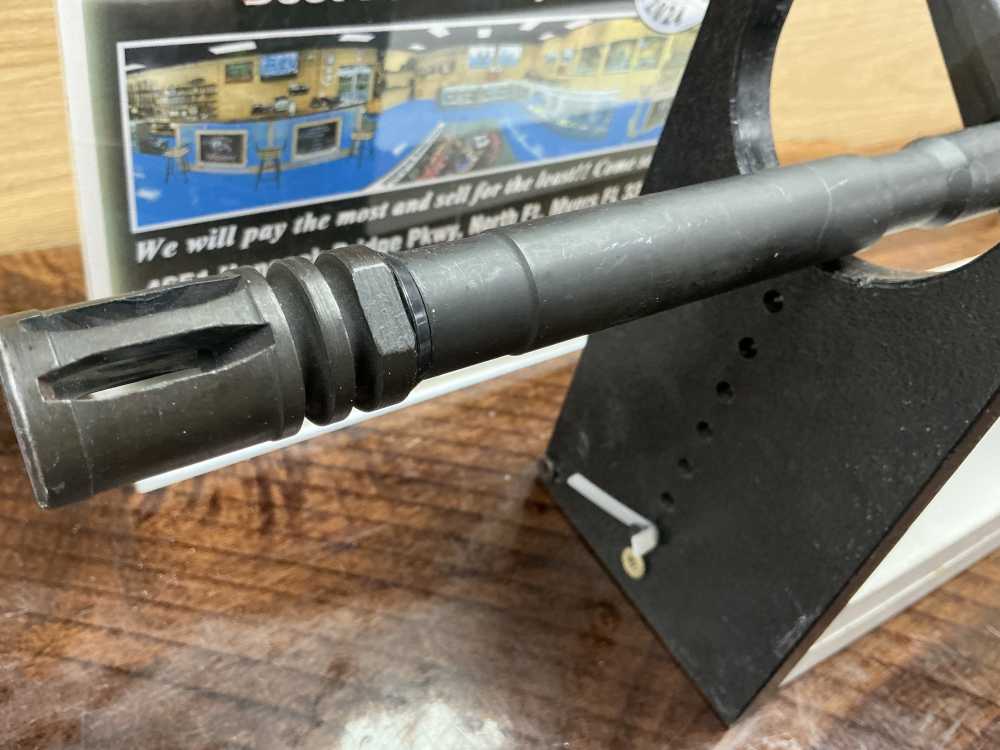 COLT M4 UPPER COMPLETE 5.56 NATO 1/7 LAYAWAY AVAILABLE 10% DOWN - AR ...