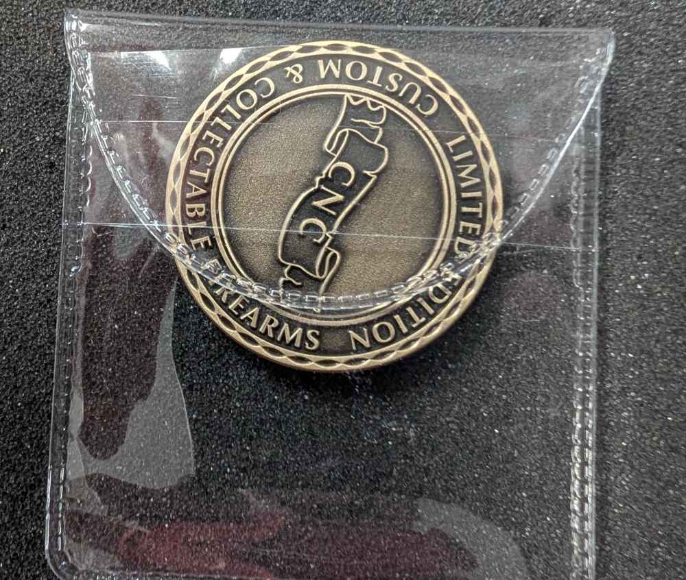 24K Gold Engraved Colt 1911 38 Super "El Ranchero" Limited Edition ...