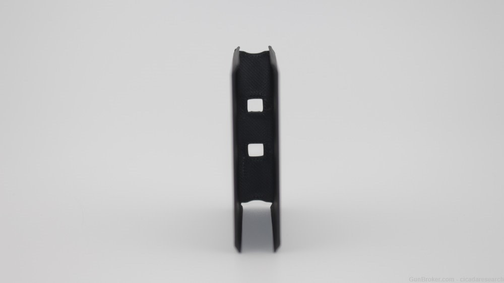 [4-Pack] Gewehr 88 Commission Rifle En-Bloc Clip - Rifle Magazines ...