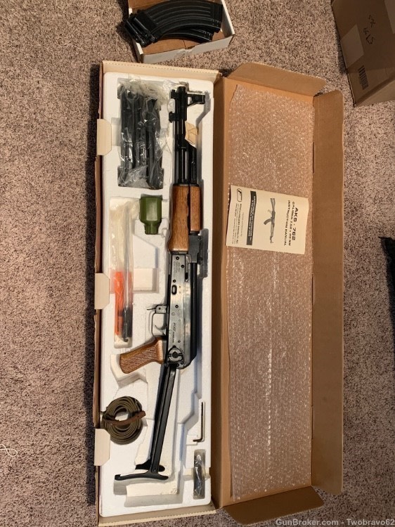 Preban Polytech double folder 386 factory nib Collector grade ...