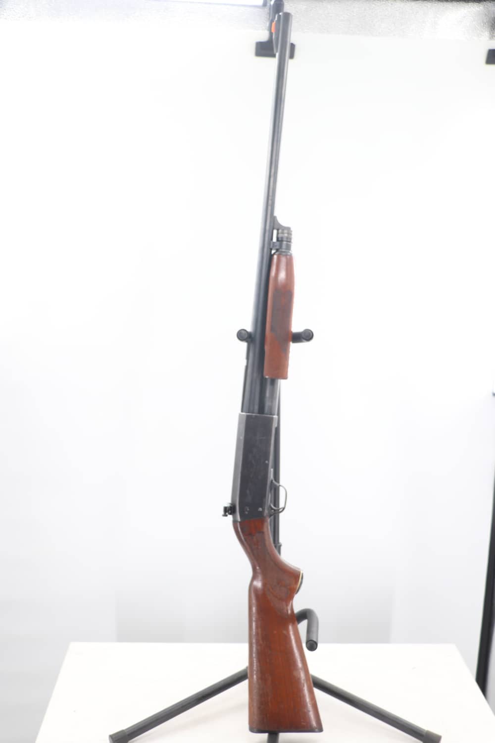 Ithaca 37 Featherlight DeerSlayer Pre-Owned! Layaway Available! - Pump ...