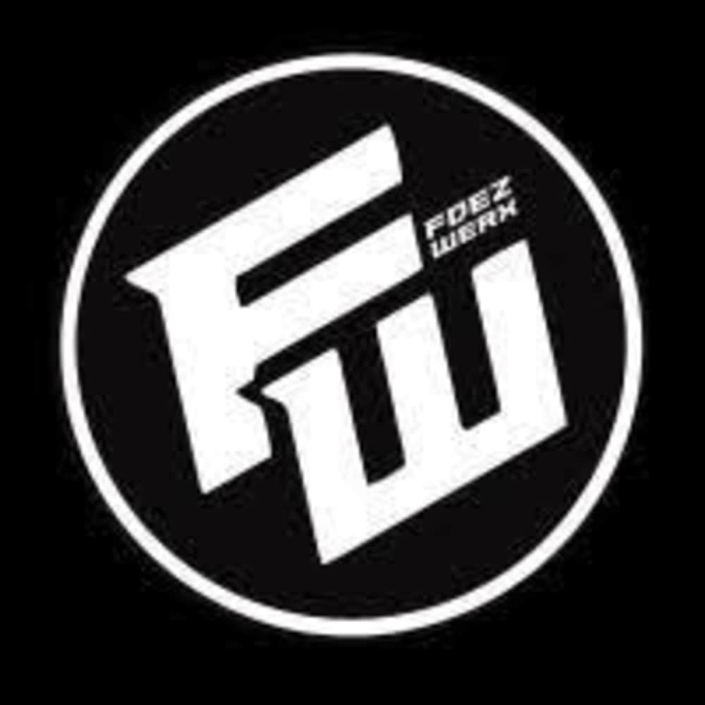 NEW SK 311 P365 FUSE COMP 9mm 17/21rd Mags w/Icarus and FDEZ Werx -FDE ...