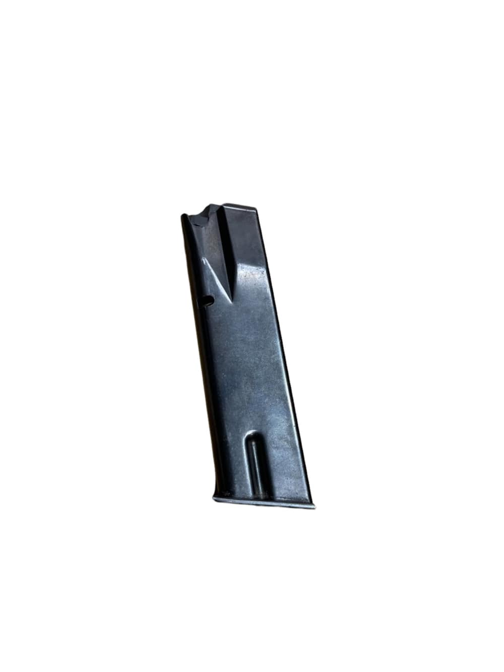 Bernadelli P. One/ P-018 15RD Magazine! VBG - Pistol Magazines & Pistol ...