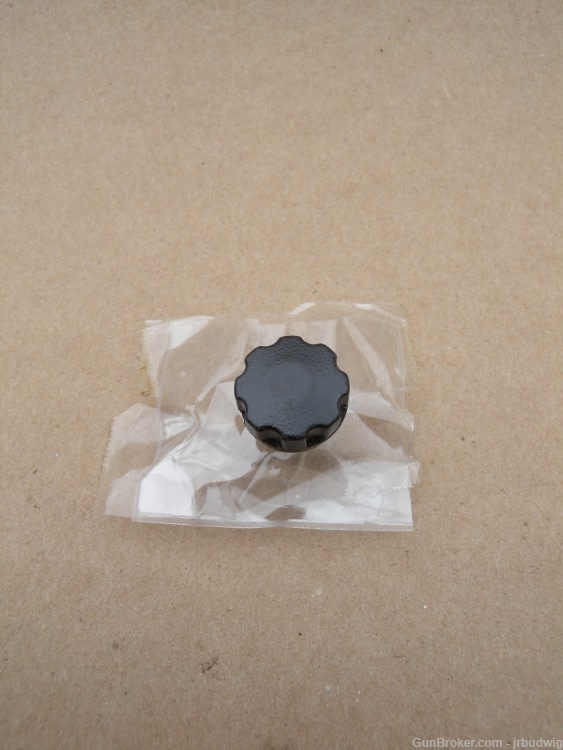 Zenit POSP Scope 8x42 Battery Cap - Scope Accessories & Parts at ...