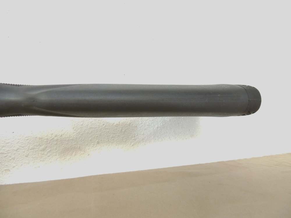 Mossberg 930 JM Pro Series Tactical Class 12ga Semi 8+1 Jerry Miculek ...