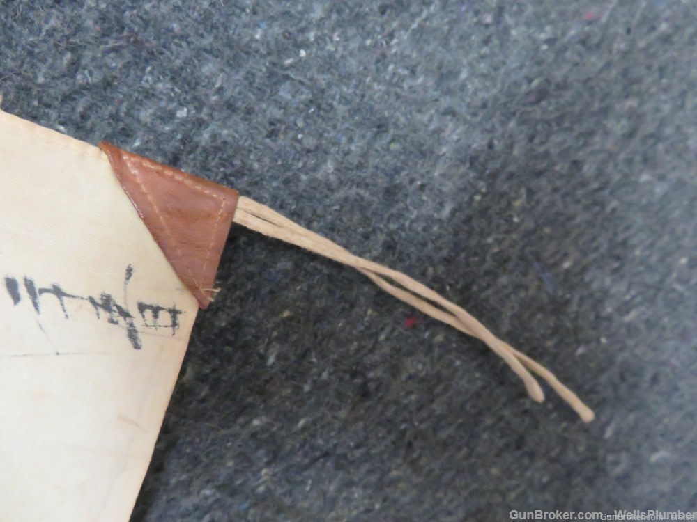 JAPANESE WWII HINOMARU MEATBALL FLAG w/ SIGNED KANJI CHARACTERS (VERY NICE) - Flags at GunBroker ...