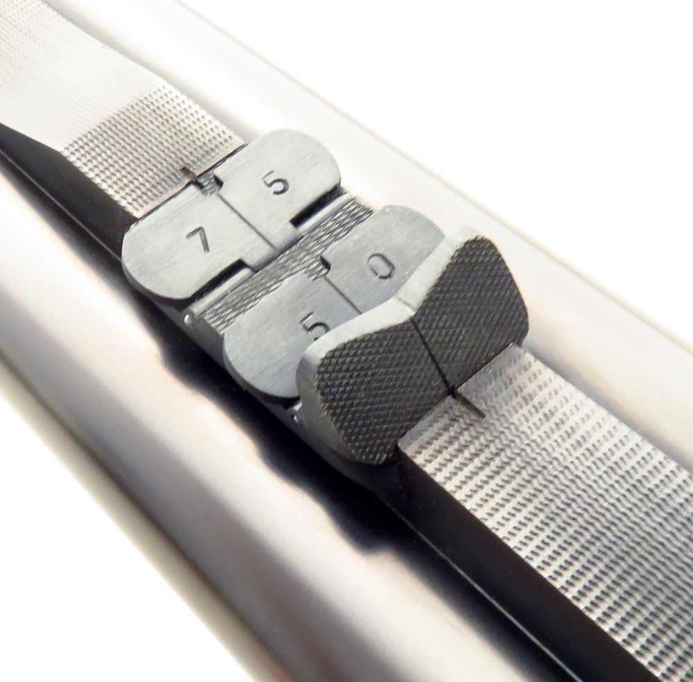 Merkel 140A .470 Nitro Express double rifle, 145 rounds, 99%, layaway - Other Rifles at ...