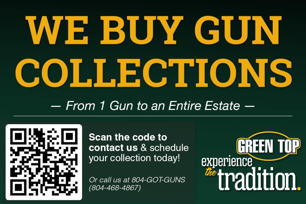 Colt Python Snake Eyes, 357 Mag 2.5” BBL, Ultimate STS/ “Ivory”, VERY ...