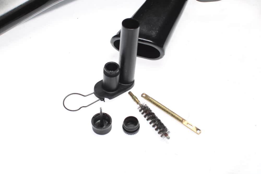 HIGHLY DESIRED & SOUGHT AFTER PRE BAN BELGIUM FN FAL 50.00 ! - Semi ...