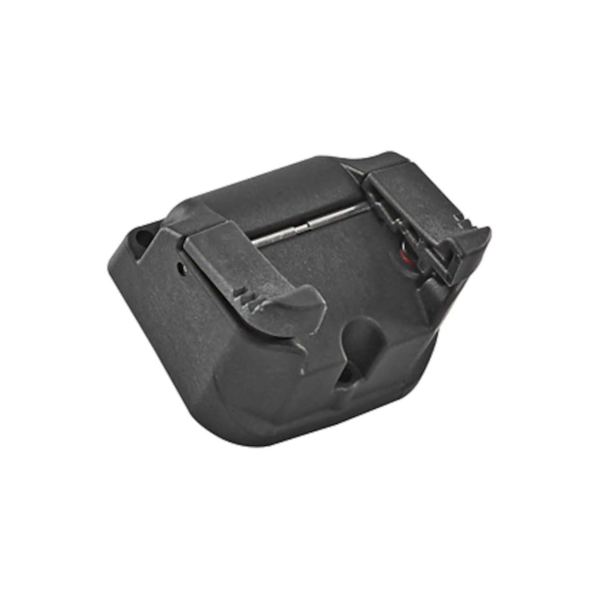 STREAMLIGHT TLR-7X Flex 500 Lumens Tactical Weapon Light w/12 Li ...