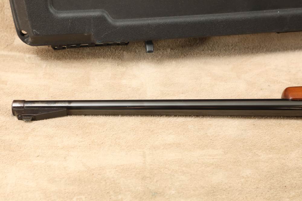 Mauser Model 66 9.3x64 (Extra .30-06 BBL) 26” Bolt Action Rifle 1970 C ...