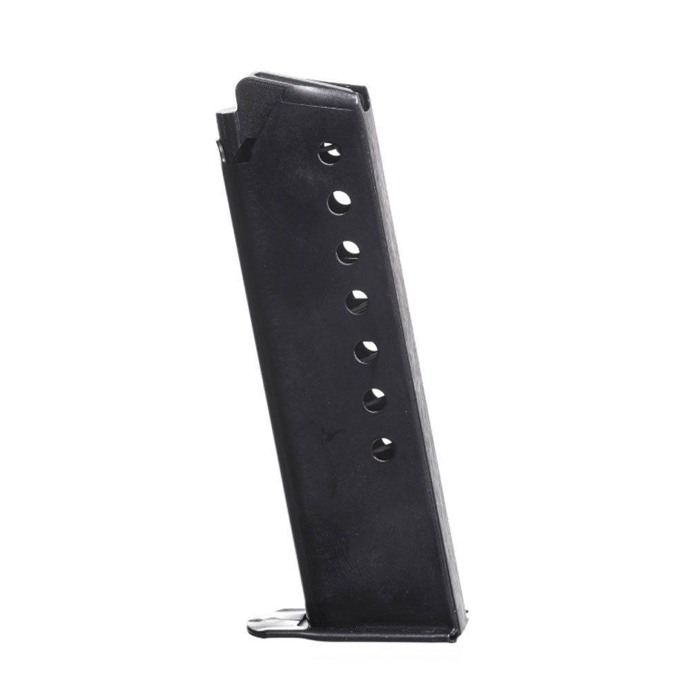 PROMAG 9mm 8rd Magazine For Star BM (STA 30) - Pistol Magazines ...