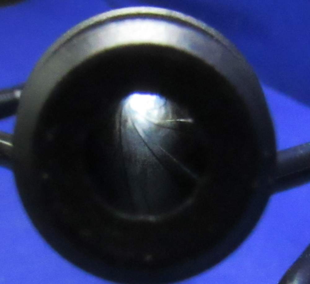 Black Rain Ordnance BRO-22 18.5" Threaded Barrel: Fits most 10/22 Variants - Rifle Barrels at ...