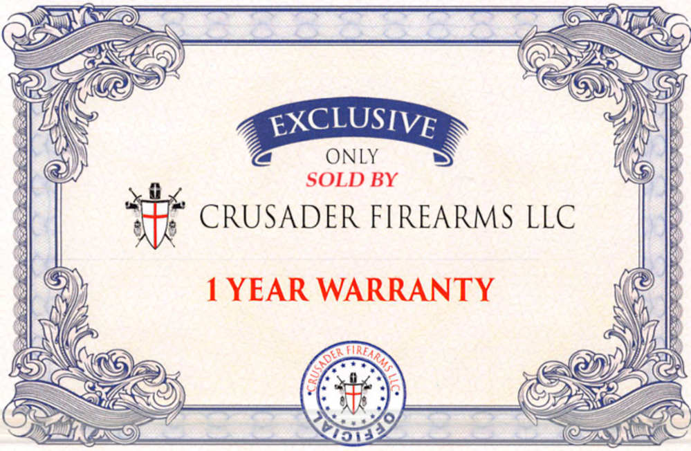 Custom Colt 1911 “Texas Edition” Gold Plated & Engraved #3 of 30 made 45ACP - Commemorative Guns ...