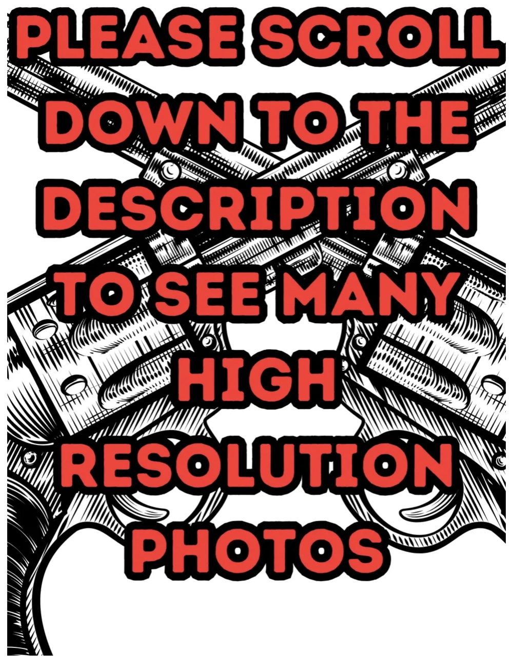 Rare Ron Gaston & Ben Shostle Master Engraved Gold Indian & Stag Handle - Fixed Blade Knives at ...