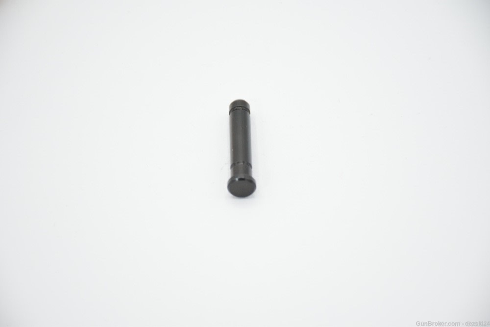 FNH FN SCAR 16S/17S BUTT PLATE TAKE DOWN PIN FOR BUTT PLATE/BUTT STOCK OEM - Other AR ...