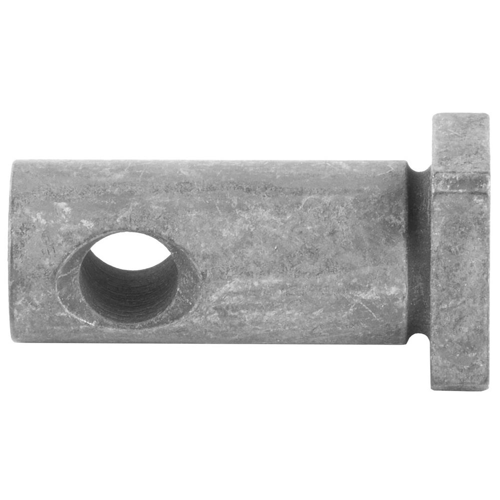 LBE UNLIMITED Bolt Carrier Group Cam Pin For AR15/M16 (ARCPN) - Other AR Accessories & Parts at ...