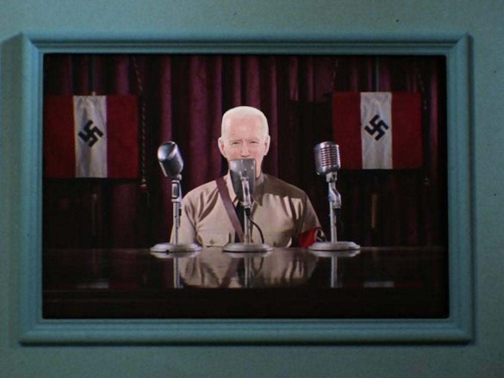 44 caliber Pistol round balls (200) - Black Powder Bullets & Sabots at ...