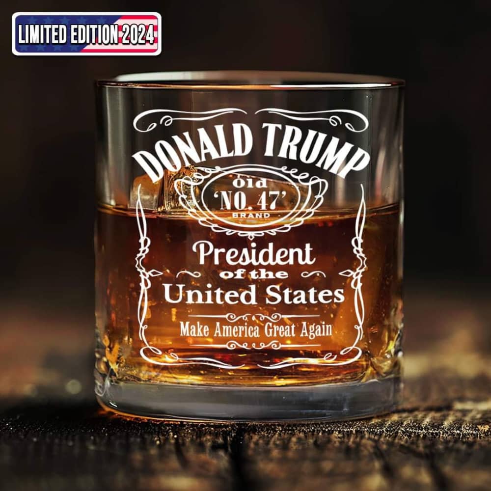 44 caliber Pistol round balls (200) - Black Powder Bullets & Sabots at ...