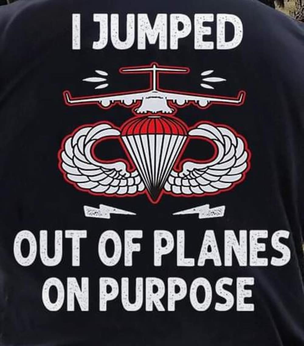 44 caliber Pistol round balls (200) - Black Powder Bullets & Sabots at ...