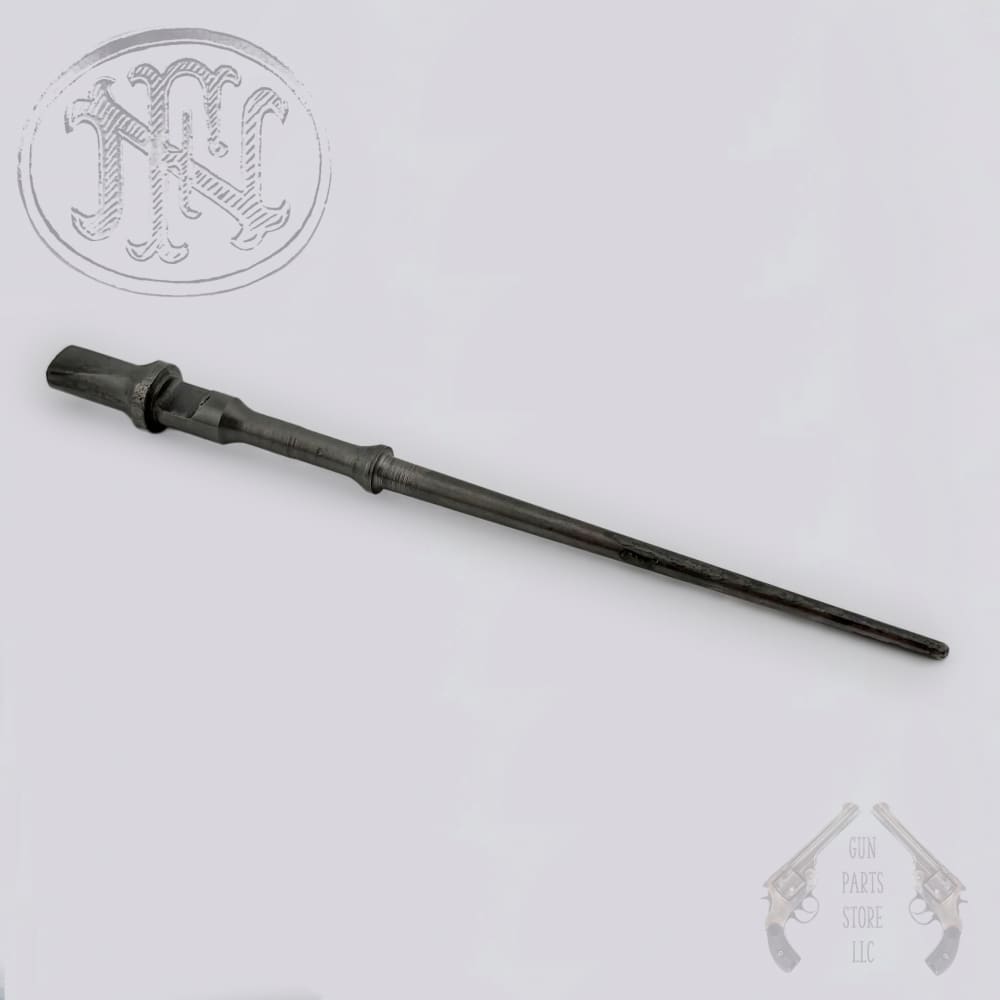 FN FAL Firing Pin - Other Rifle Accessories & Parts at GunBroker.com : 1141344245
