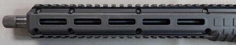 .01 Penny New KelTec Sub-2000 Gen3 Semi-Auo Rifle 5.7x28mm 16.1" 20 ...