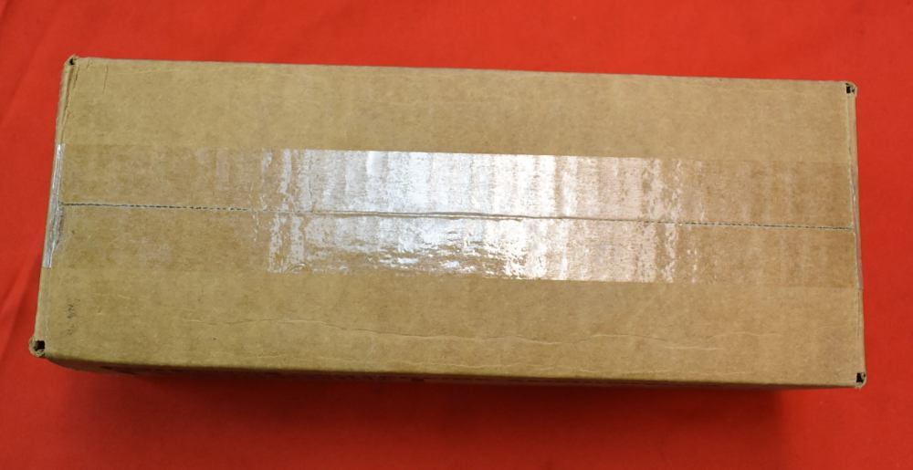 Case of CCI / Speer .223 Rem 64 gr GDSP 500 Rounds Gold Dot 223 - Rifle ...