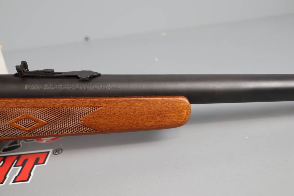 Marlin Mod. 512 "SLUGMASTER" 12 Gauge 21.00"bbl 3.00" w/Scope (JM ...