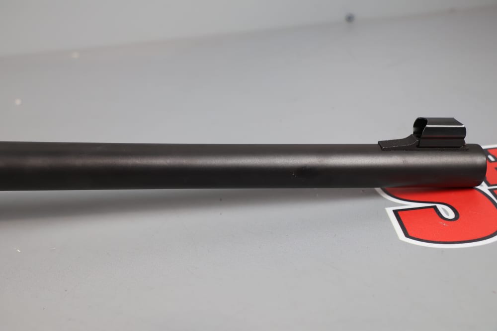 Marlin Mod. 512 "SLUGMASTER" 12 Gauge 21.00"bbl 3.00" w/Scope (JM ...