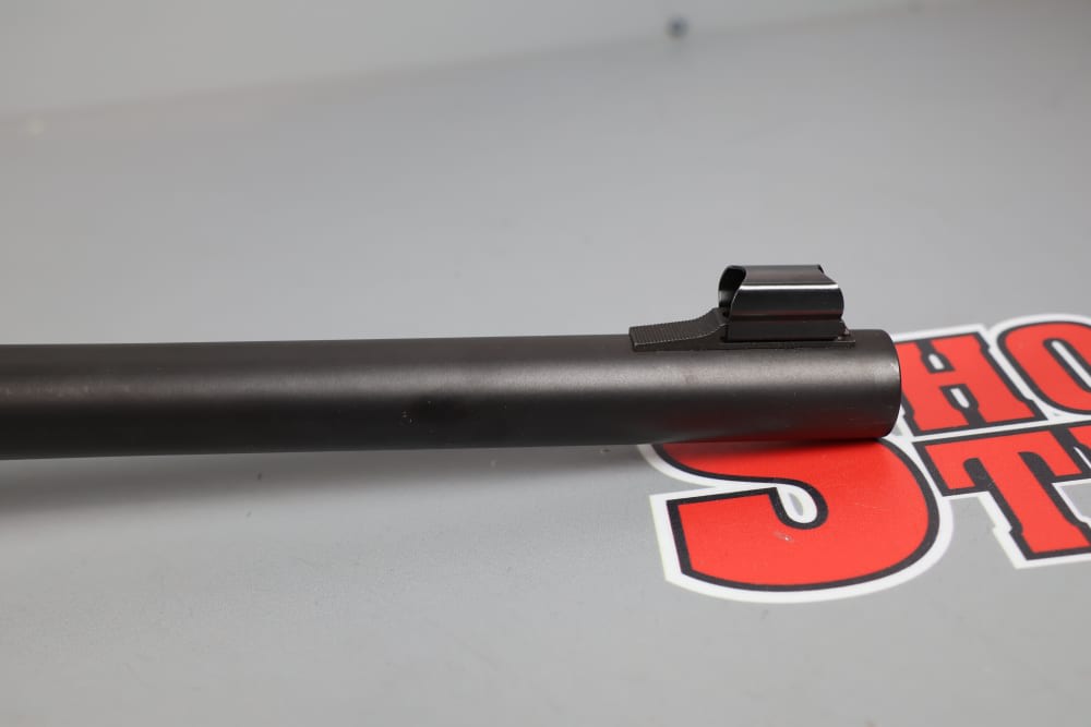 Marlin Mod. 512 "SLUGMASTER" 12 Gauge 21.00"bbl 3.00" w/Scope (JM ...