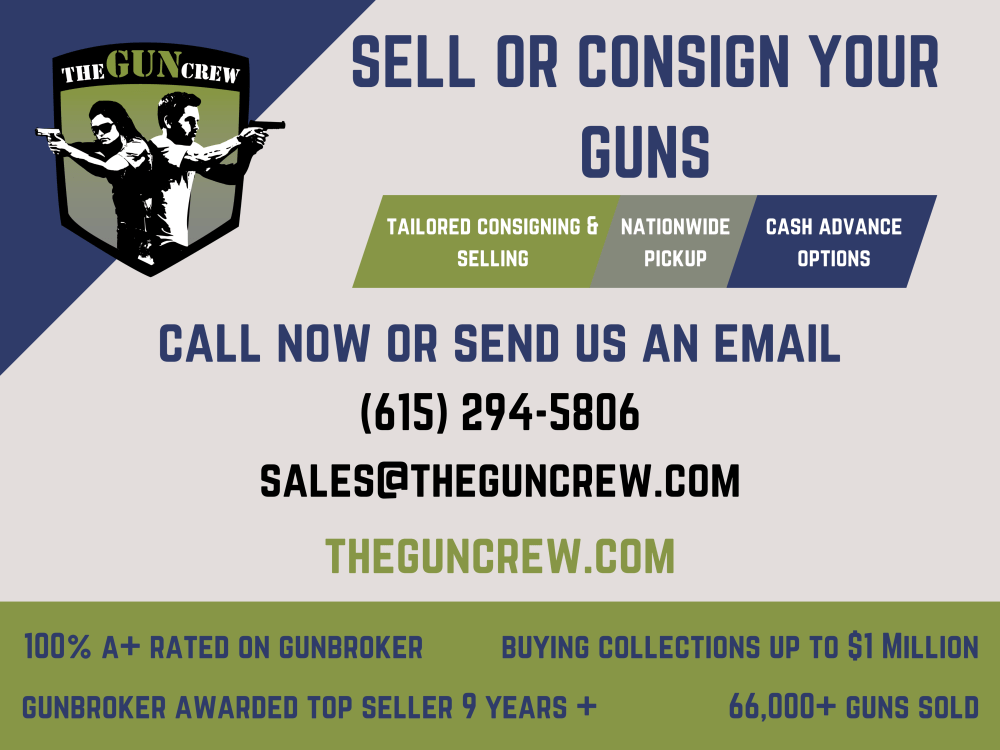 B&T Brugger & Thomet APC9K Pro CT 9mm Coyote Tan PDW Brace ACRO P2 ...